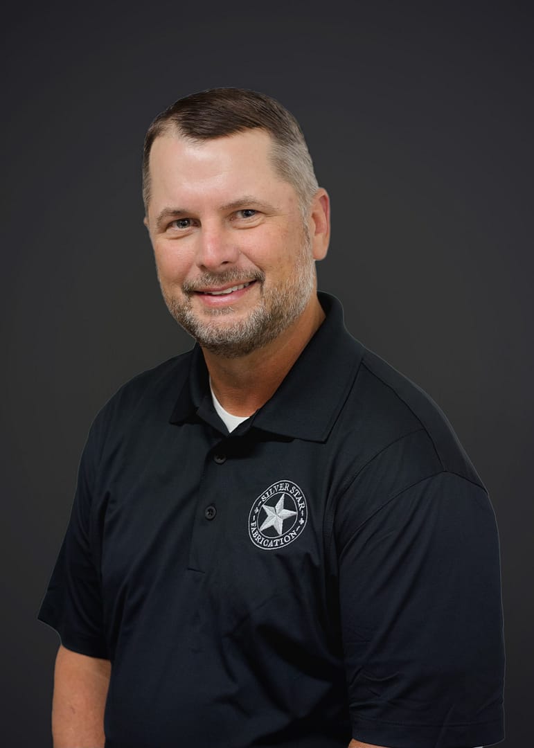 About - Silver Star Fabrication - Welding and Fabrication Shop in White ...