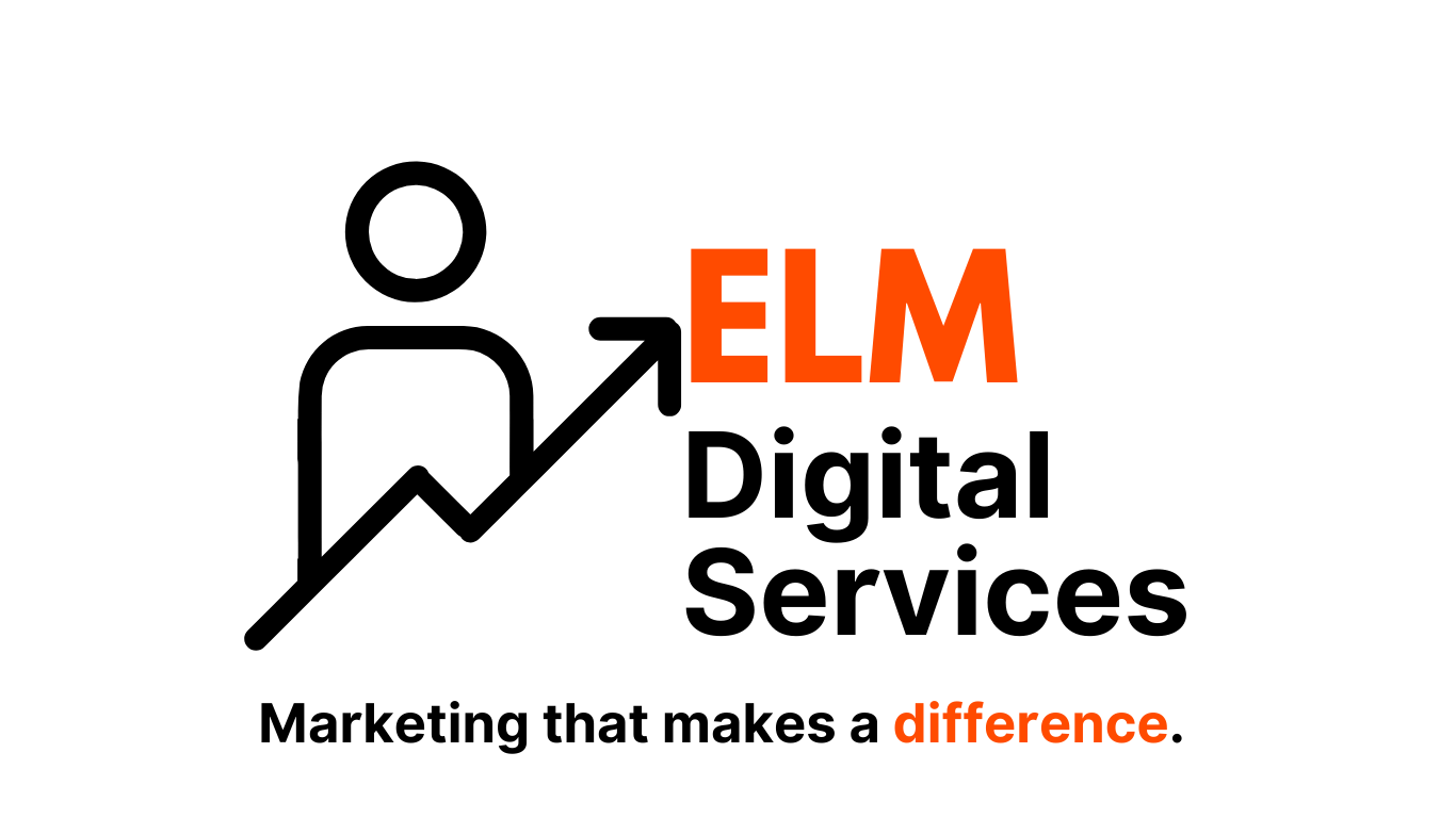Home - ELM Digital Services - Christian Digital Marketing Agency ...